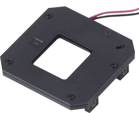 High Quality IR shutter 384 thermal imaging shutter ATM-SU-040A factory ...