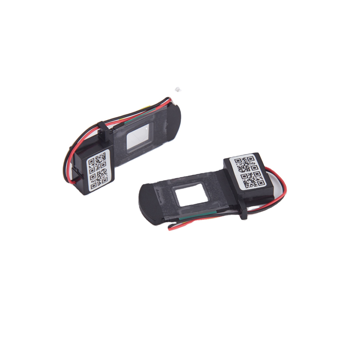 High Quality Infrared Thermal Imaging Shutter for Thermometer Thermal ...