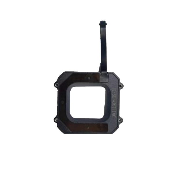 High Quality 38*38mm IR Infra-Red Thermal Imaging Camera Shutter ATM-SU ...